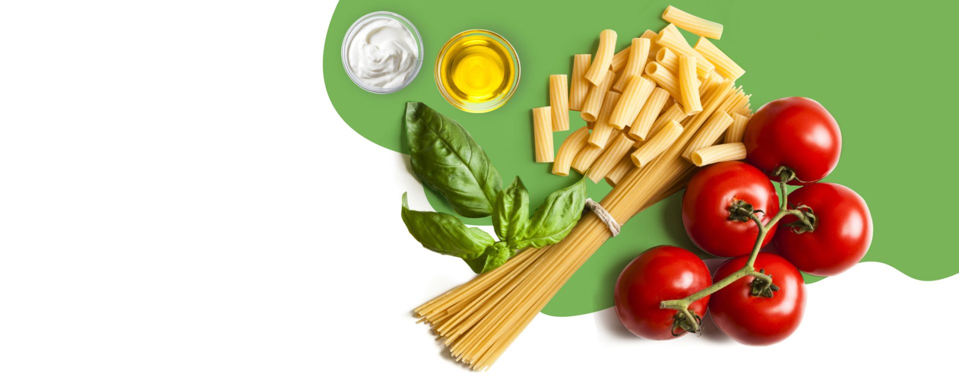 Food house – Importation and distribution